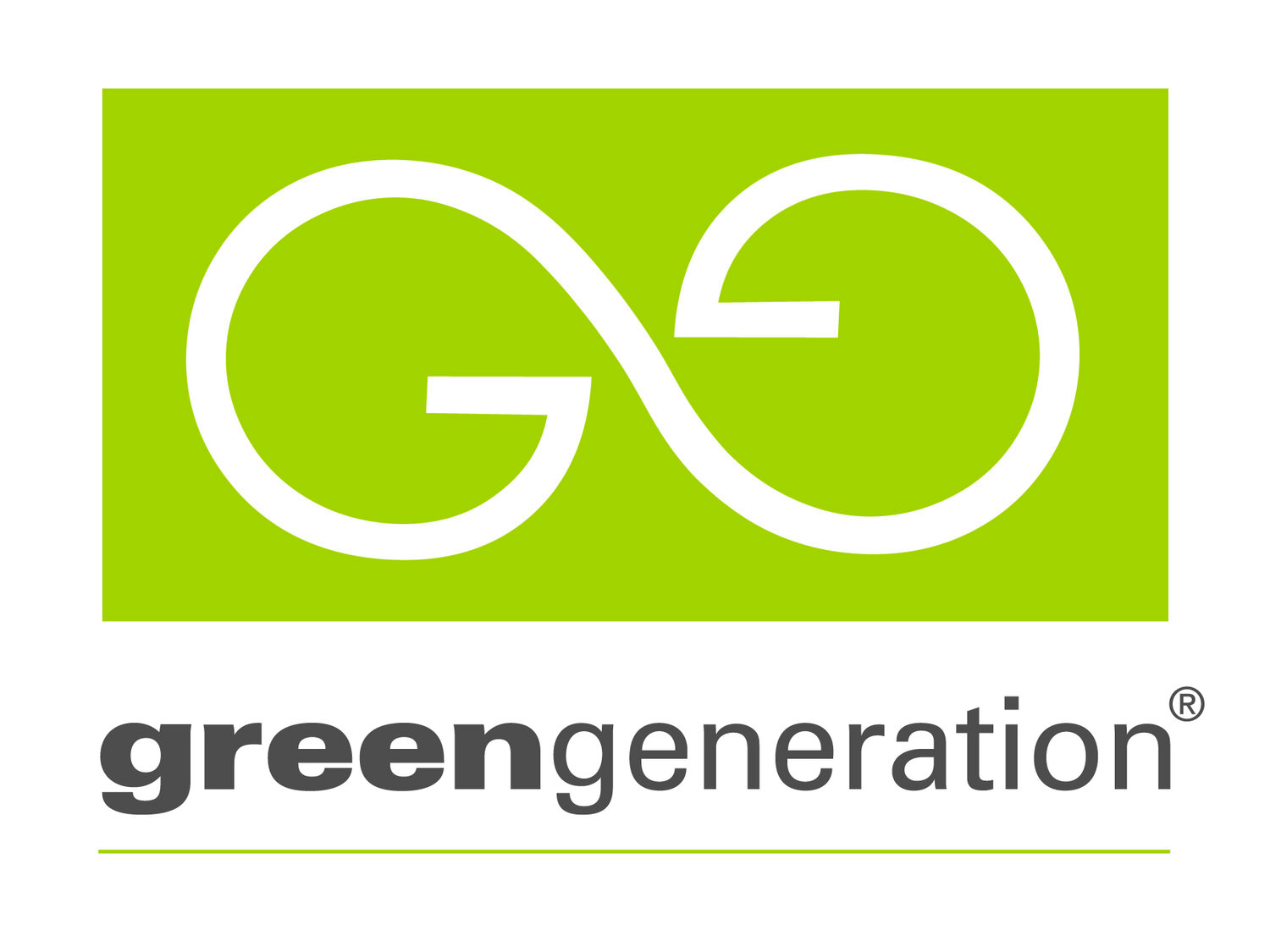 Results – GreenGen