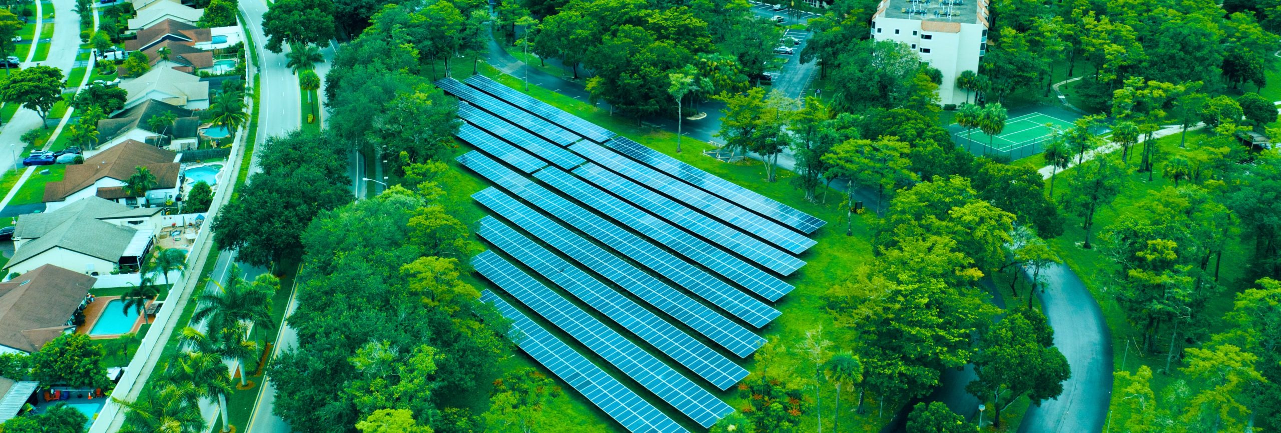 Client Alert: France Accelerates its Solar Energy Program – GreenGen