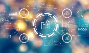 About Us – GreenGen