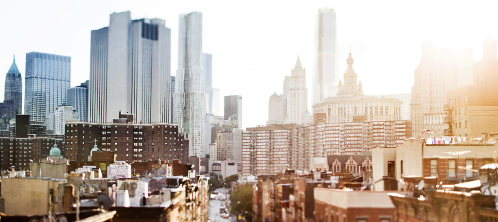 Local Law 97 (LL97): A Guide for NYC Building Owners and Real Estate ...