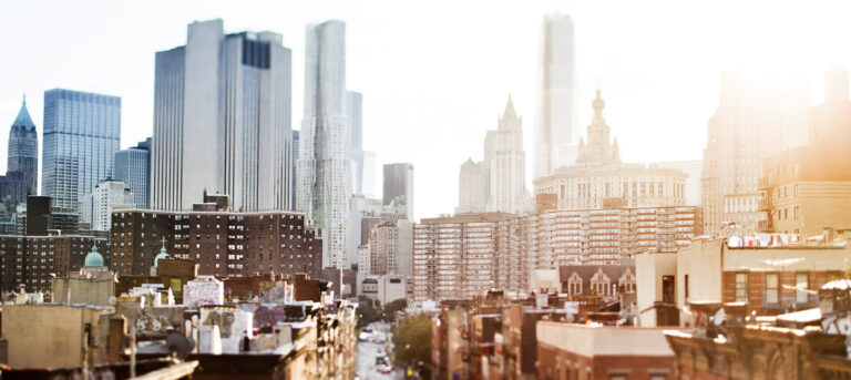 Local Law 97 (LL97): A Guide for NYC Building Owners and Real Estate ...